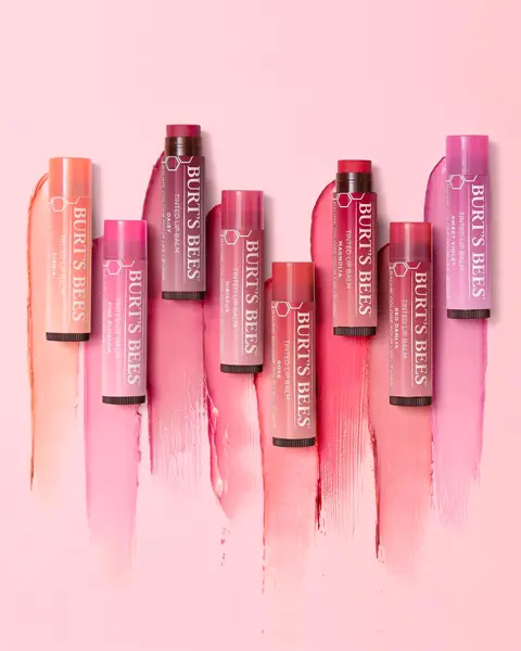 Melhor Batom Cieiro: O Segredo da Hidratação labial