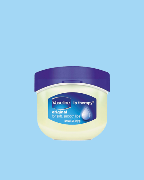 Melhor Batom Cieiro: O Segredo da Hidratação labial