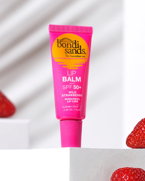 Melhor Batom Cieiro: O Segredo da Hidratação labial