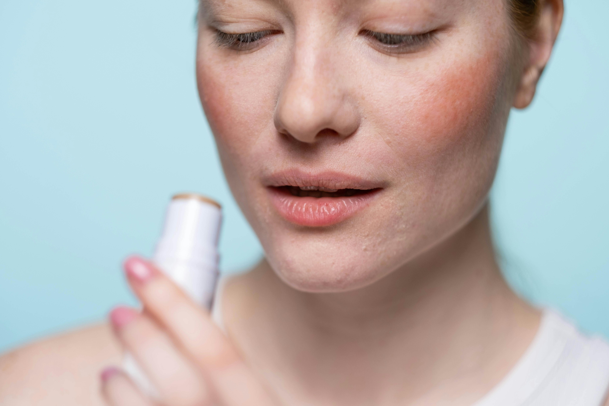 Batom Cieiro e Cieiro: Tratamento e Prevenção