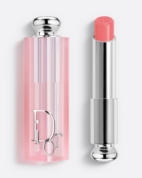 Dior Lip Addict: Comparação completa dos 7 melhores produtos